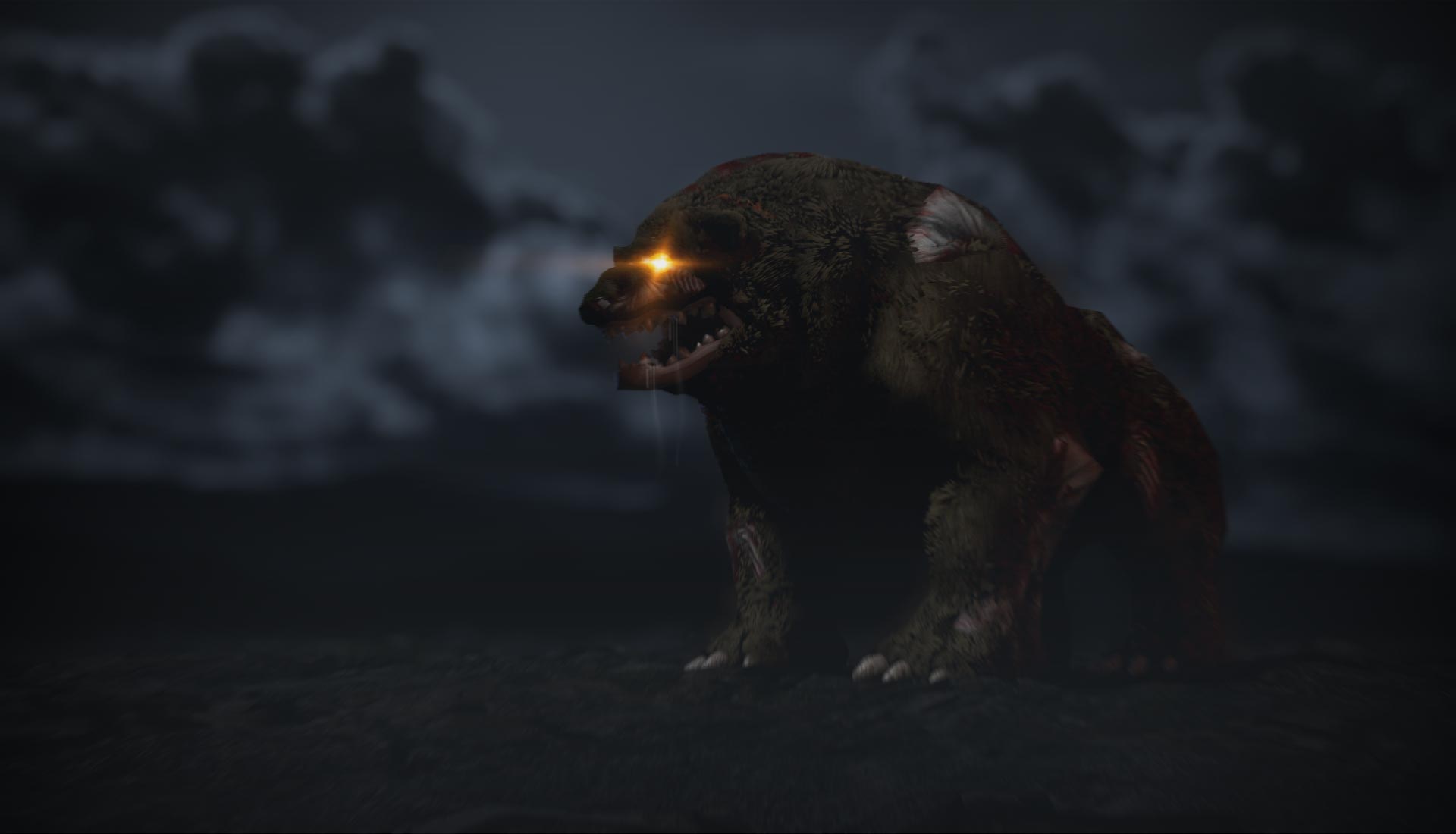 Free Epic Fantasy Browser MMORPG Fragoria